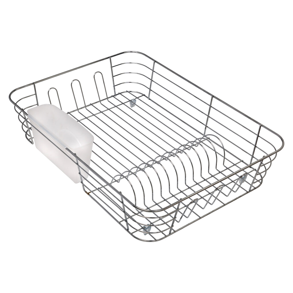 Extra Large Dish Drying Rack | Dorm Essentials - Dormify
