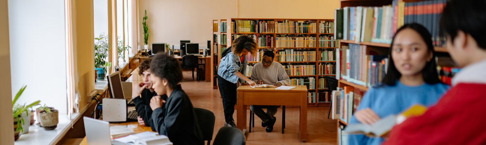 How to Choose the Right College for You | Dormify - Dormify