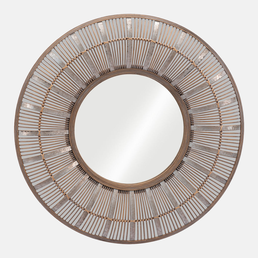 Toto Mirror | Dorm Essentials – Dormify