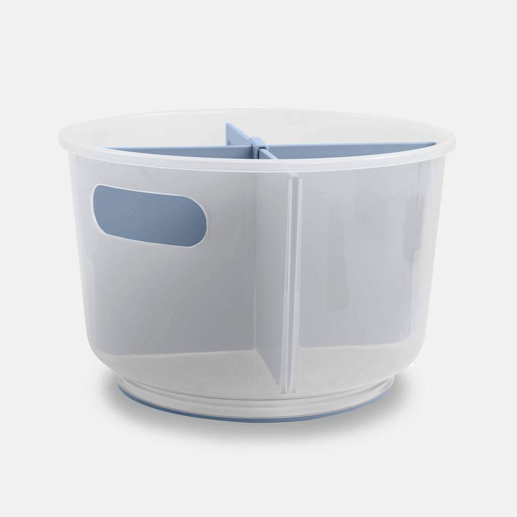 Portable Turntable Organizer | Dorm Essentials – Dormify