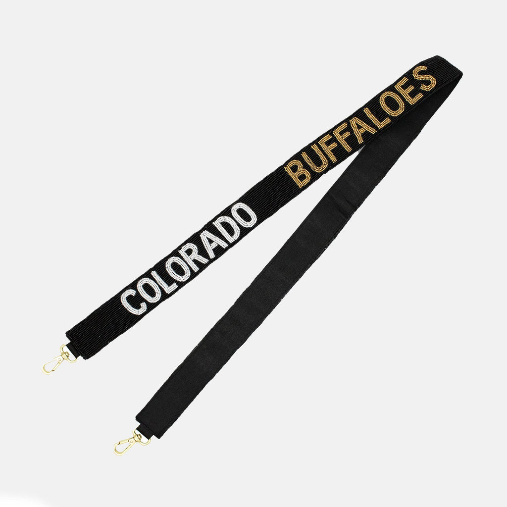 Colorado Purse Strap | College Shop – Dormify