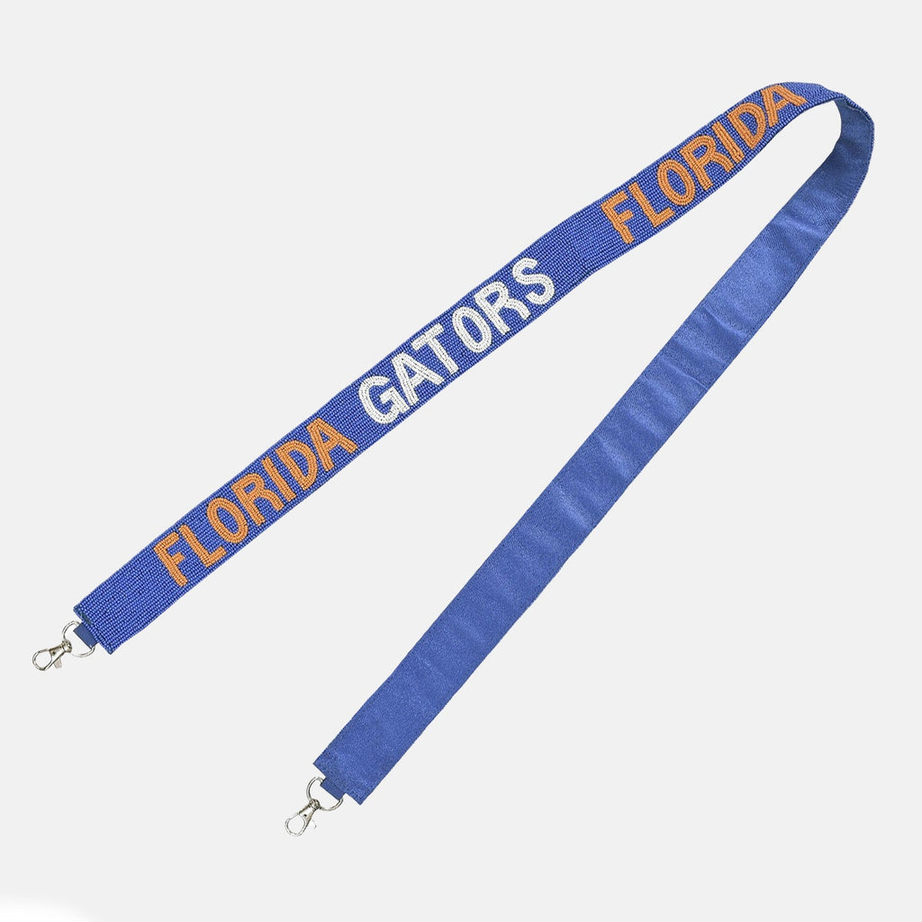Florida Purse Strap | College Shop – Dormify
