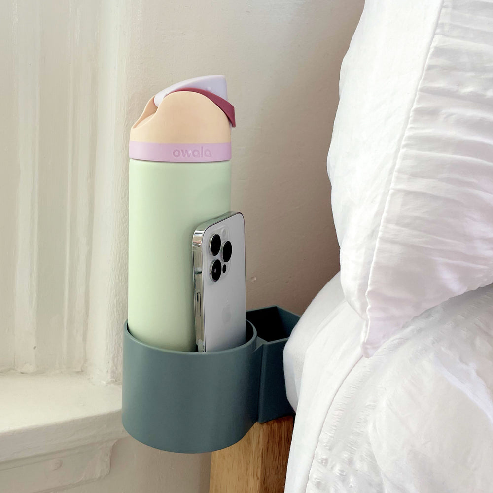Bedside Cupholder | Dorm Essentials – Dormify