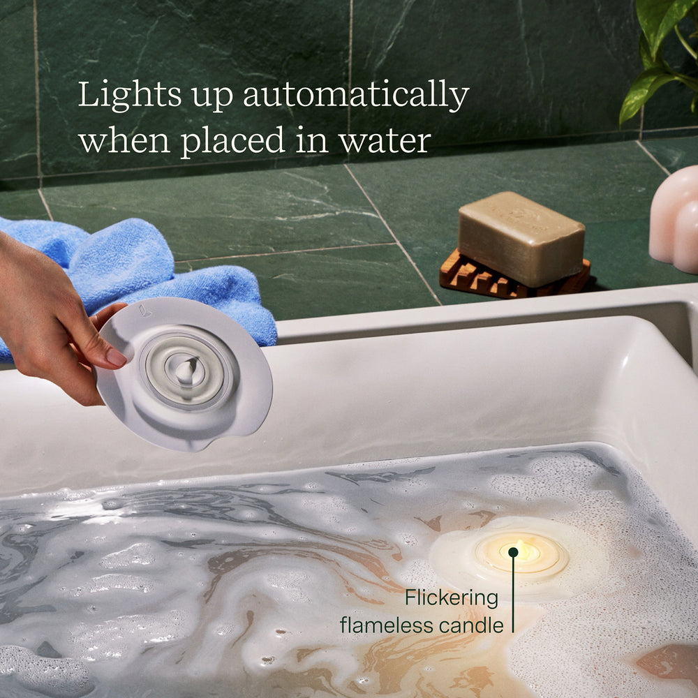 Bath Diffuser Set | Dorm Essentials – Dormify