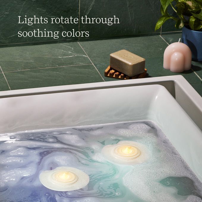 Bath Diffuser Set | Dorm Essentials – Dormify