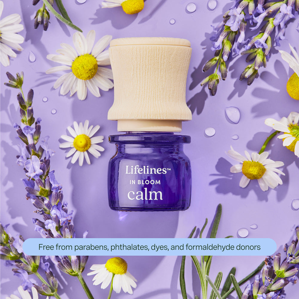 Bath Diffuser Set | Dorm Essentials – Dormify