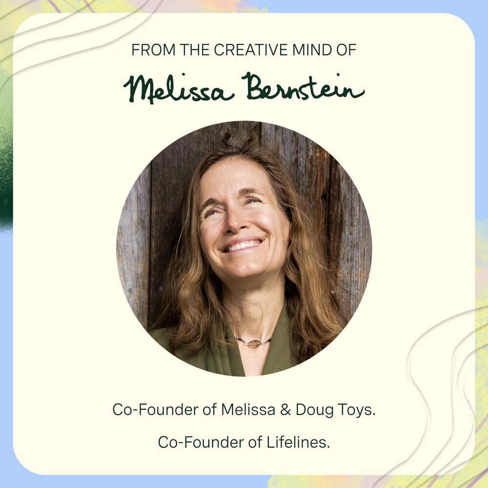 Bath Diffuser Set | Dorm Essentials – Dormify