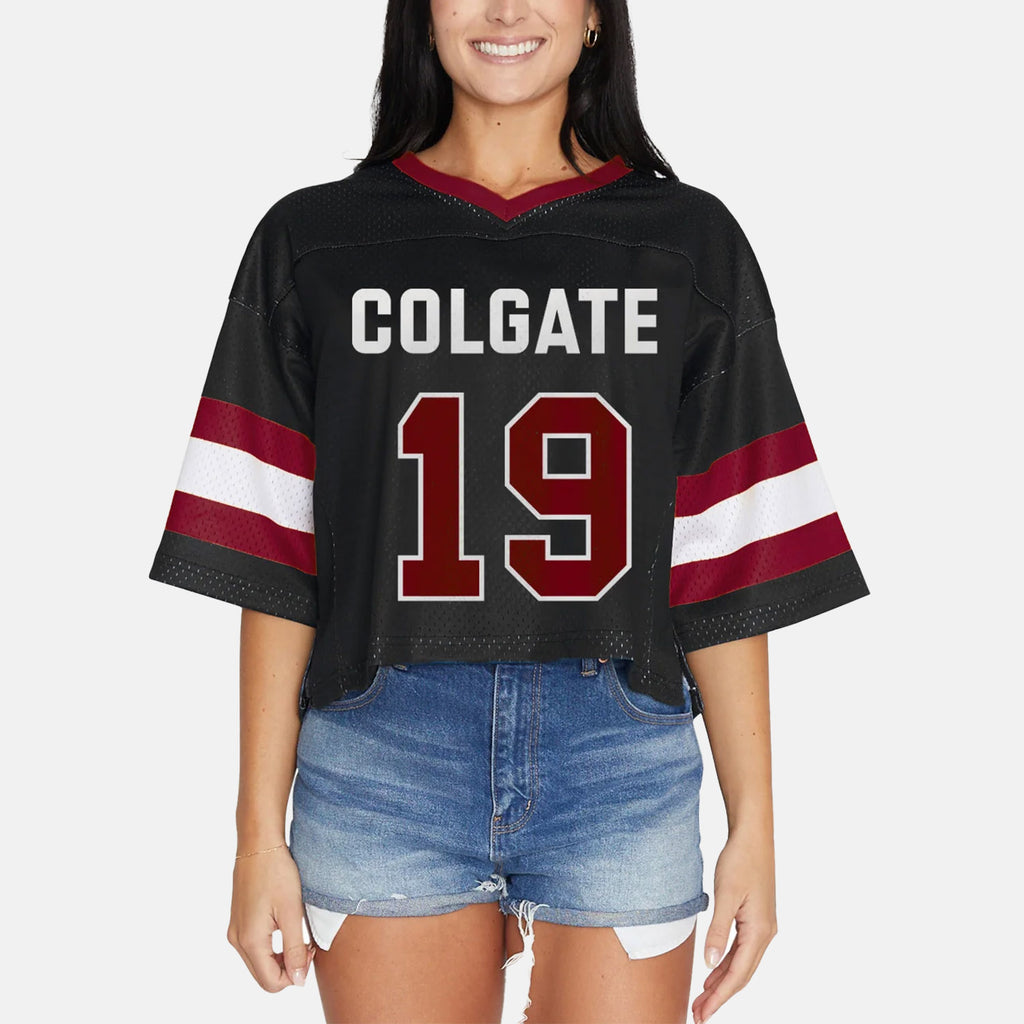 Colgate Football Jersey | College Shop – Dormify