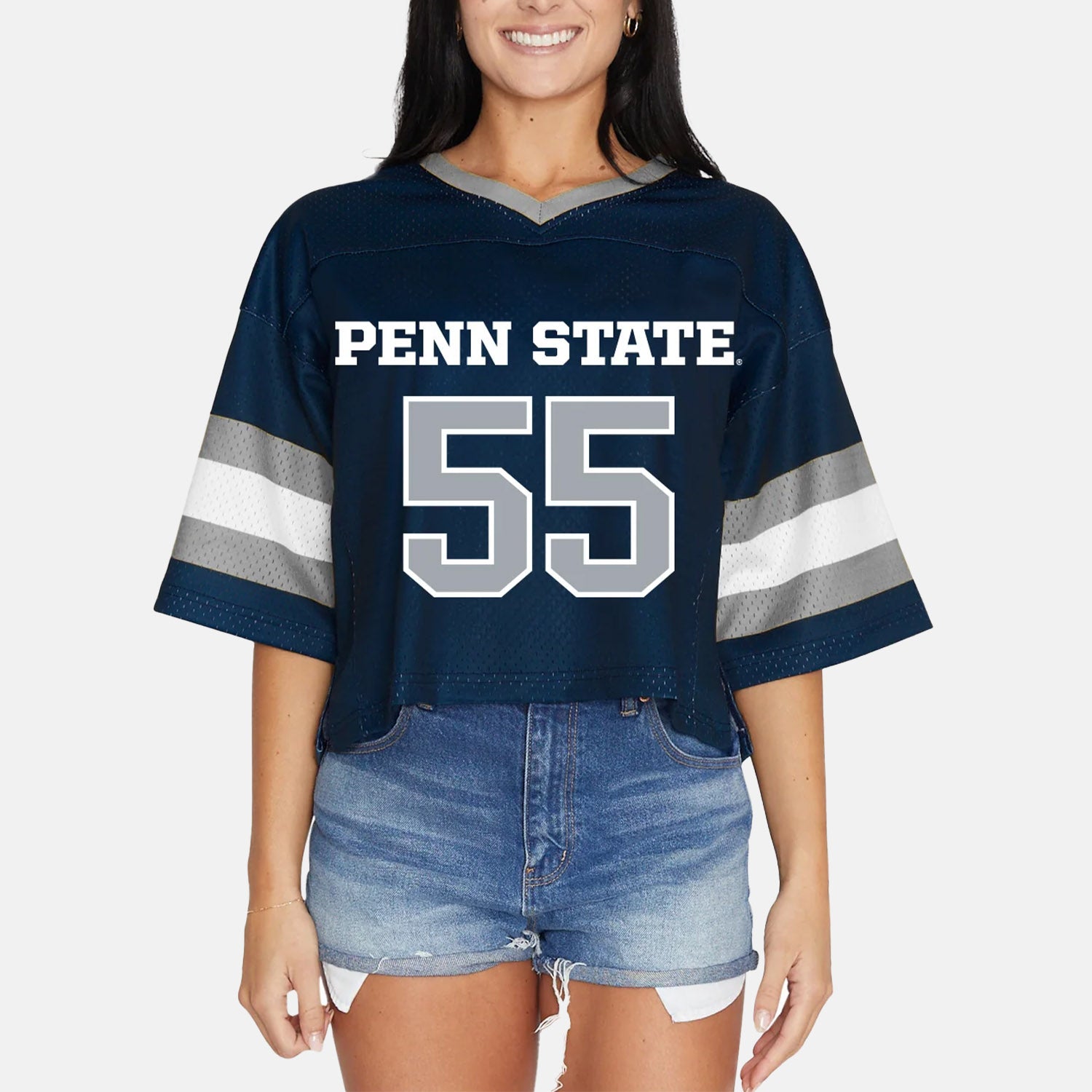 Penn State Football Jersey | College Shop - Dormify