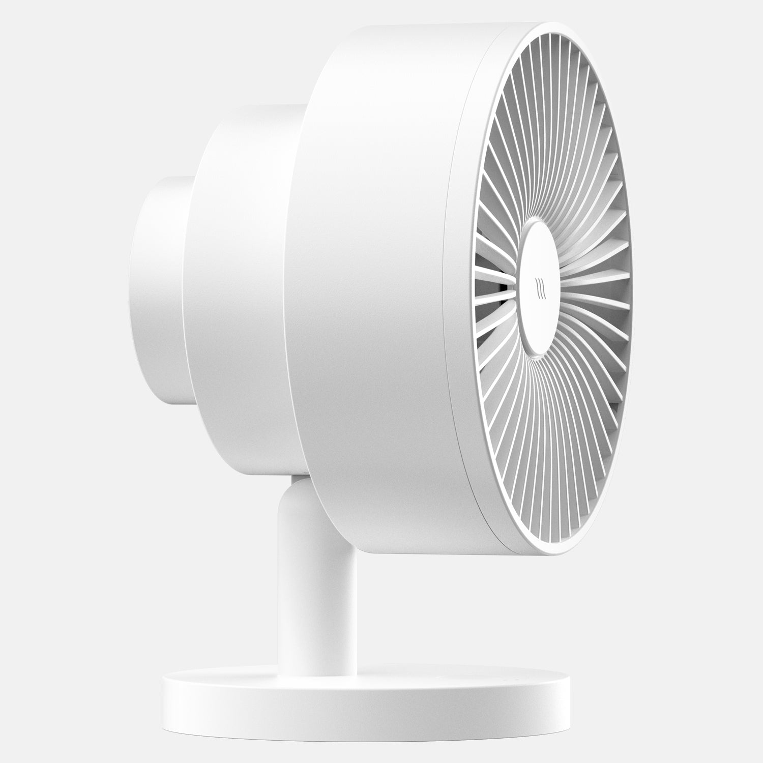 The Windmill Fan | Dorm Essentials - Dormify