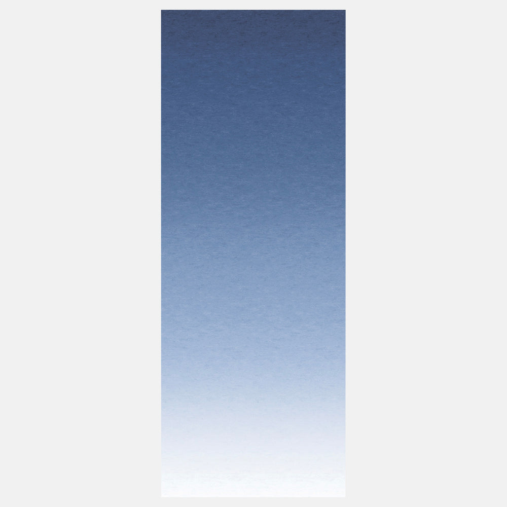 Aura Peel and Stick Panels | Dorm Essentials - Dormify