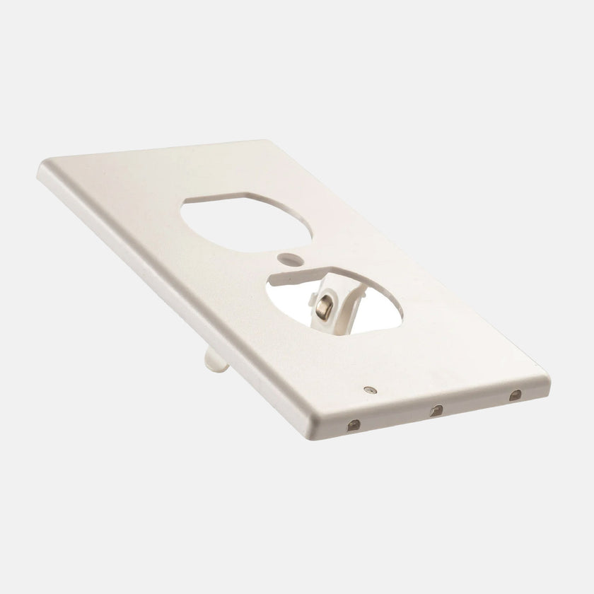 5-pack LED Night Light Outlet Covers – Dormify