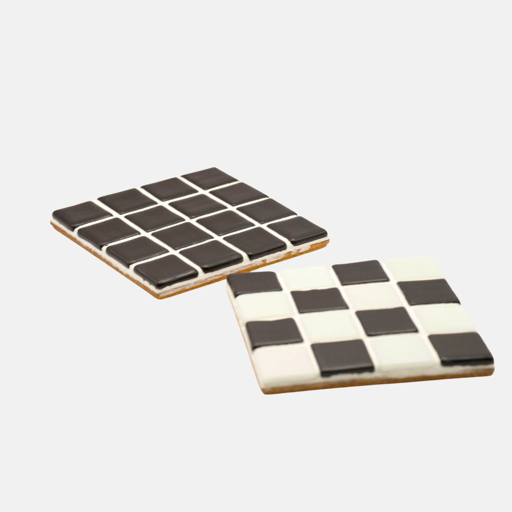 Ceramic Tile Coaster | Dorm Essentials – Dormify