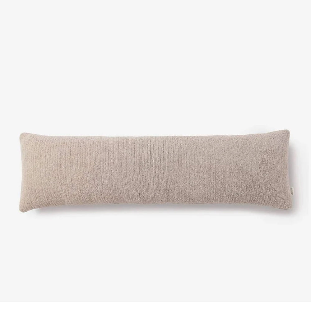 Sunday Citizen Snug Body Pillow – Dormify