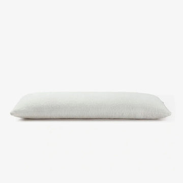 Sunday Citizen Snug Body Pillow - White - Dormify