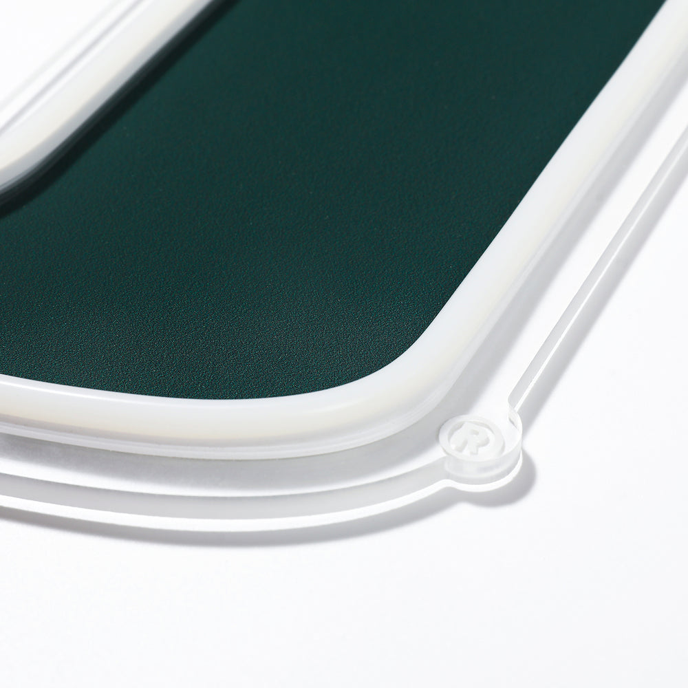 Miami Logo Neon Sign | Dorm Essentials – Dormify