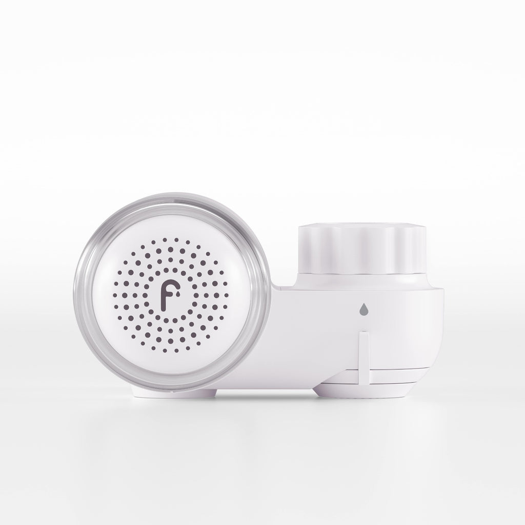 Filterbaby Skincare Filter 2.0 | Dorm Essentials – Dormify