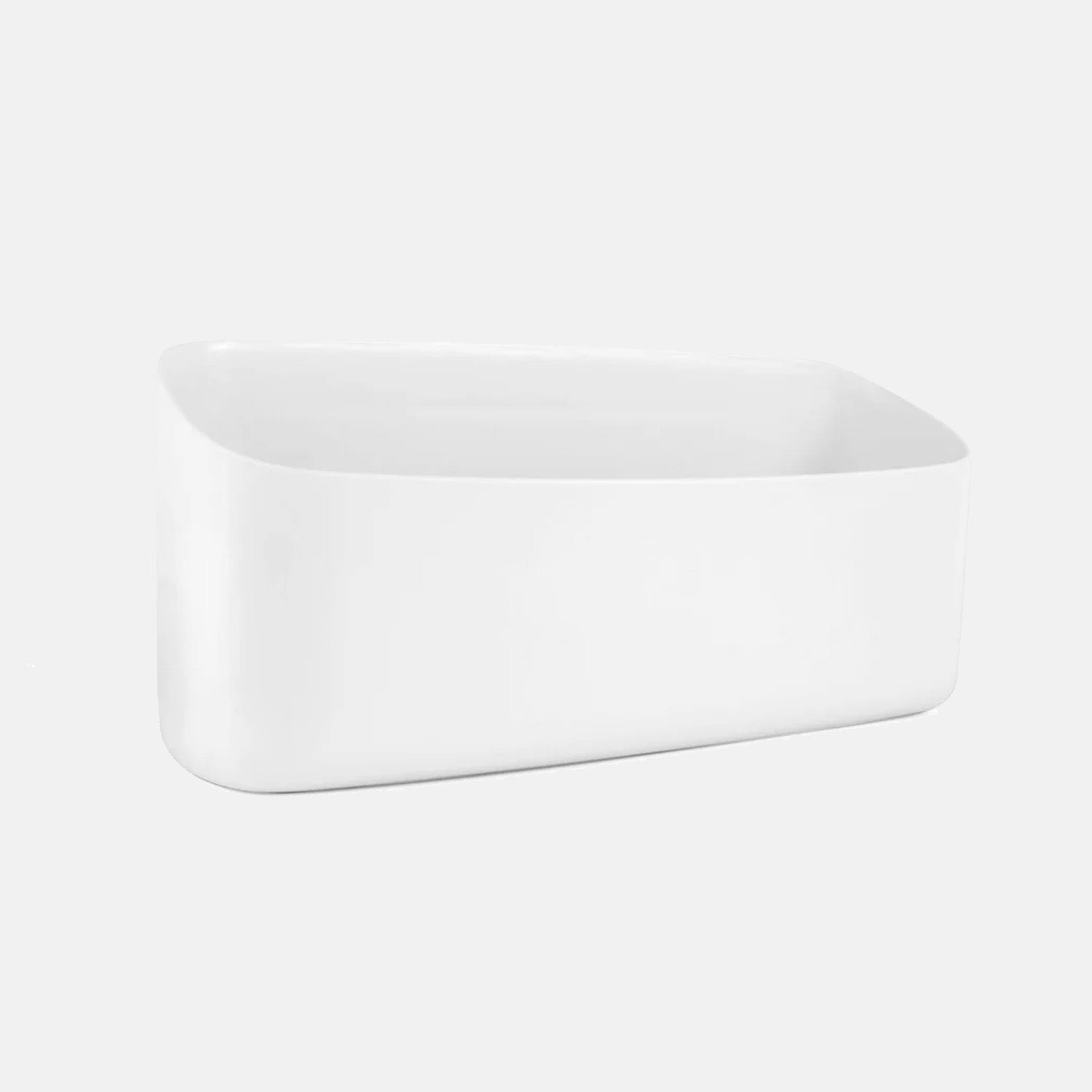 Perch Stumpy Organizer | Dorm Essentials - Dormify