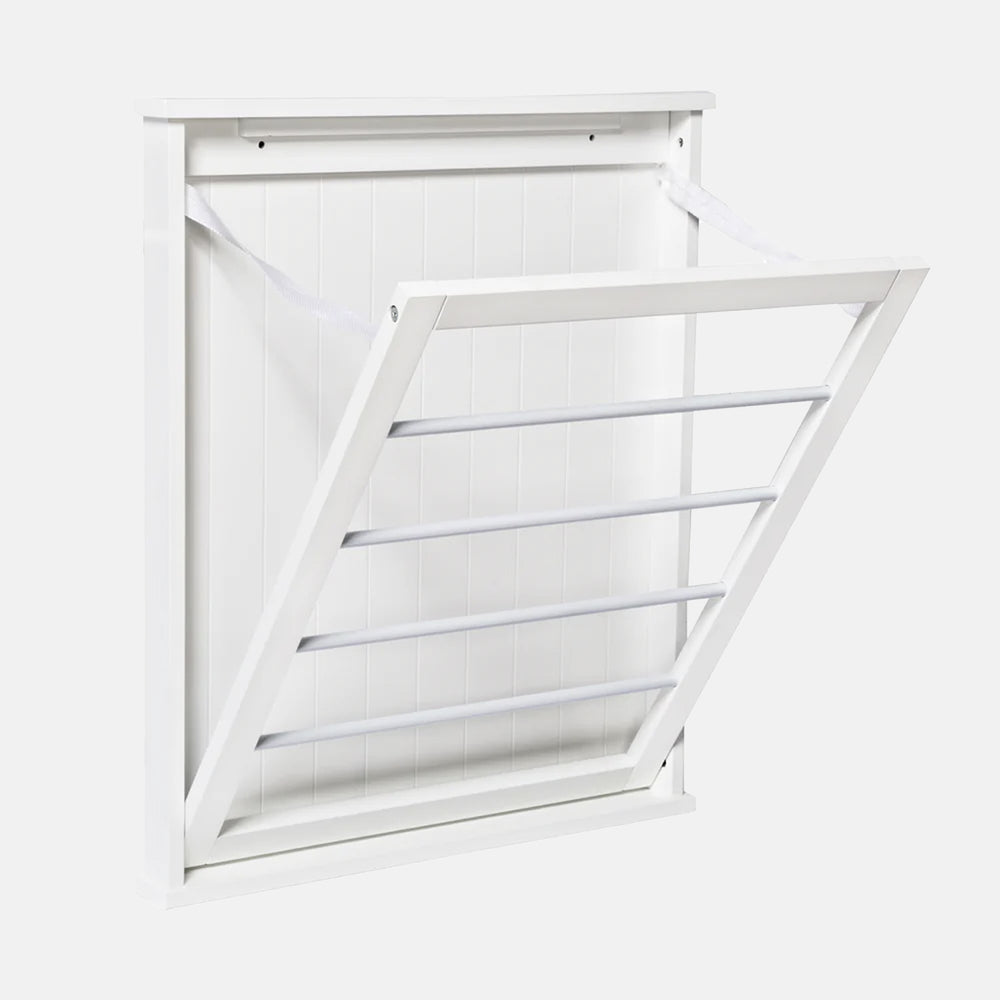 Over-The-Door/ Mounted Drying Rack | Dorm Essentials – Dormify