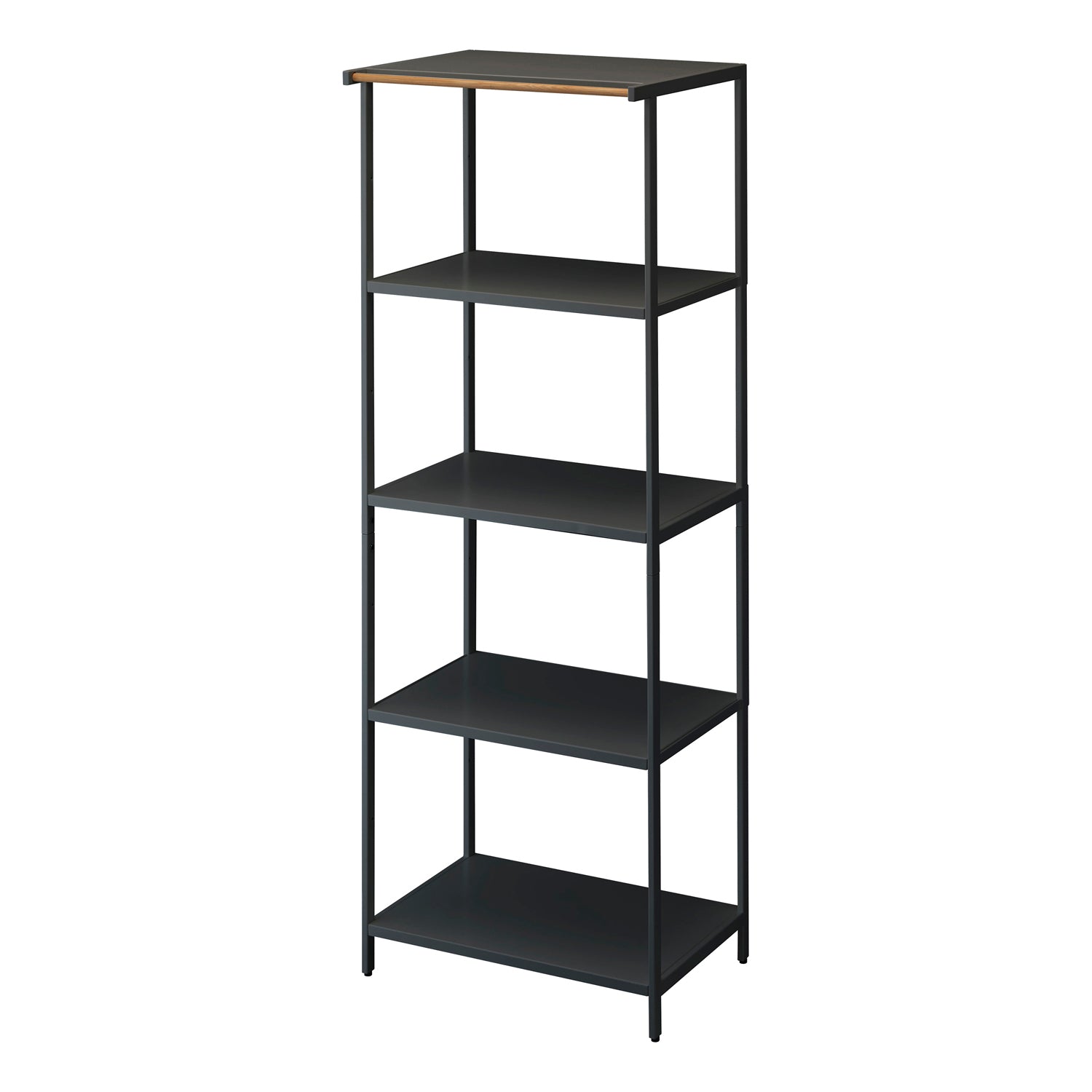 Storage Rack - Dormify