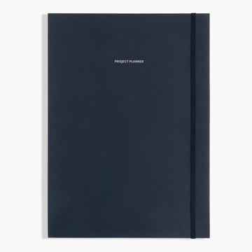 Poketo Project Planner – Dormify