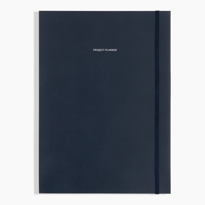 Poketo Project Planner – Dormify