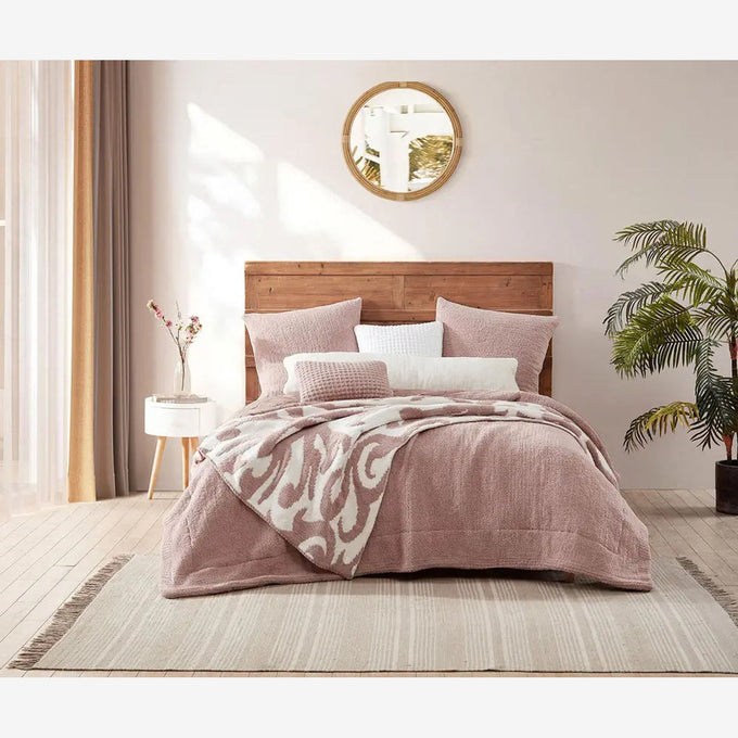 Sunday Citizen Snug Body Pillow – Dormify