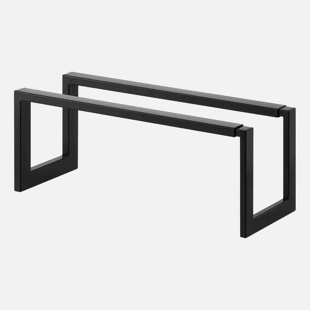 Expandable Single Shoe Rack – Dormify