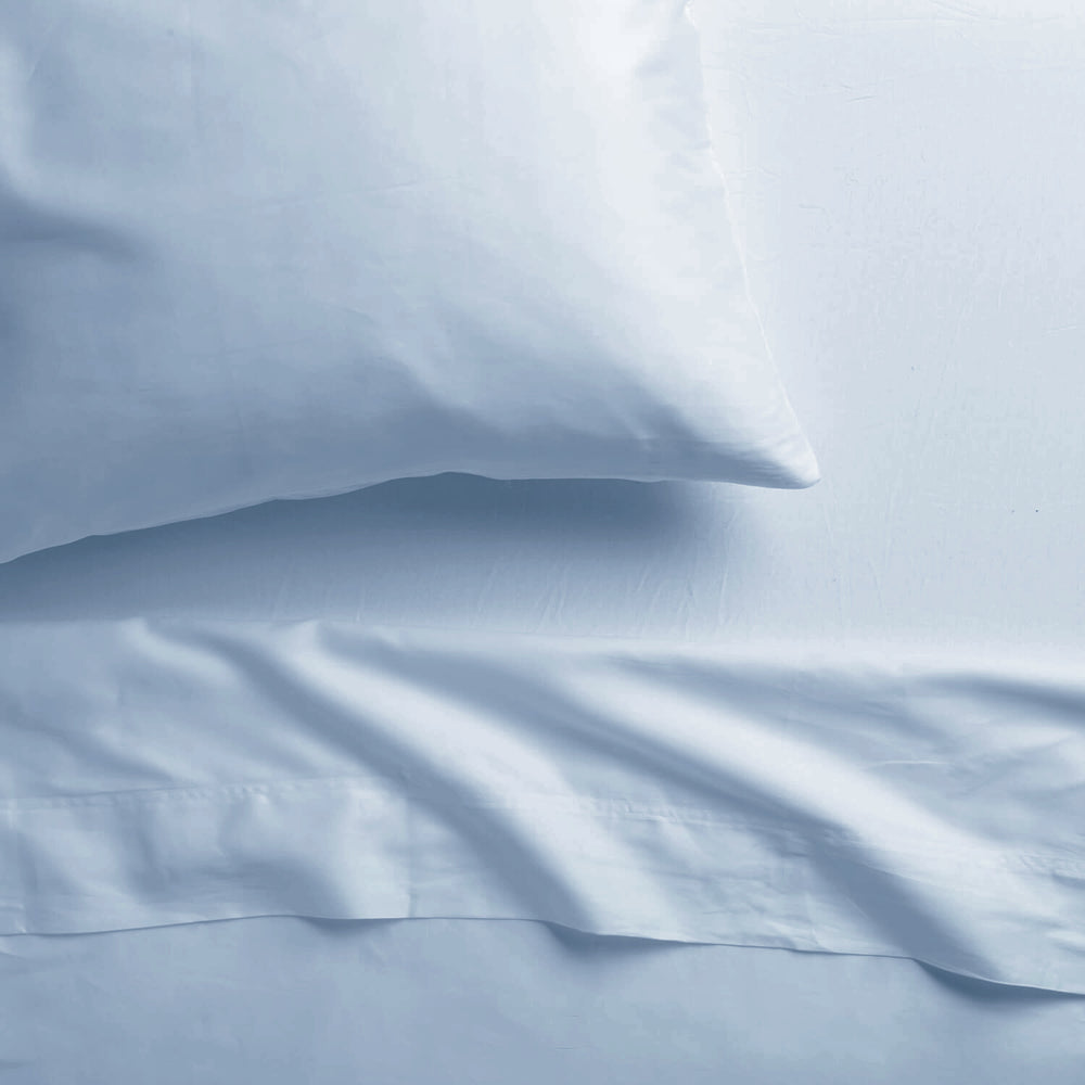 Amazing Test Sheet Set - Dormify