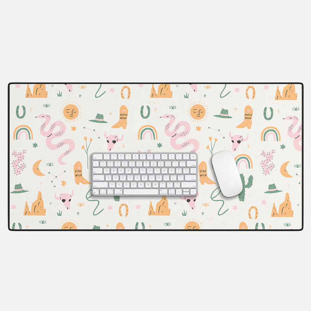 Desk Mat | Dorm Essentials – Dormify