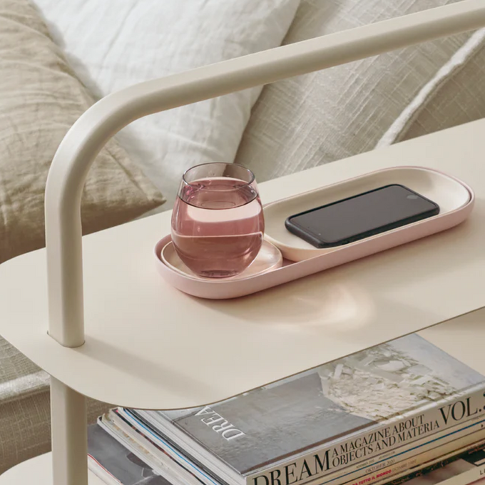 Open Spaces Nesting Tray Set – Dormify