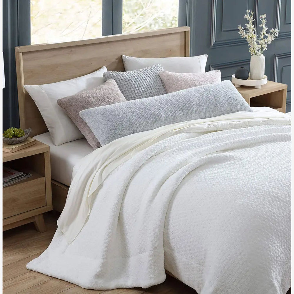 Sunday Citizen Snug Body Pillow – Dormify