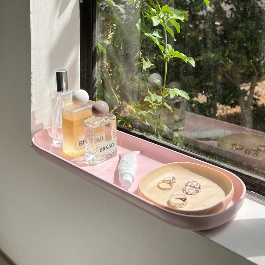 Open Spaces Nesting Tray Set – Dormify