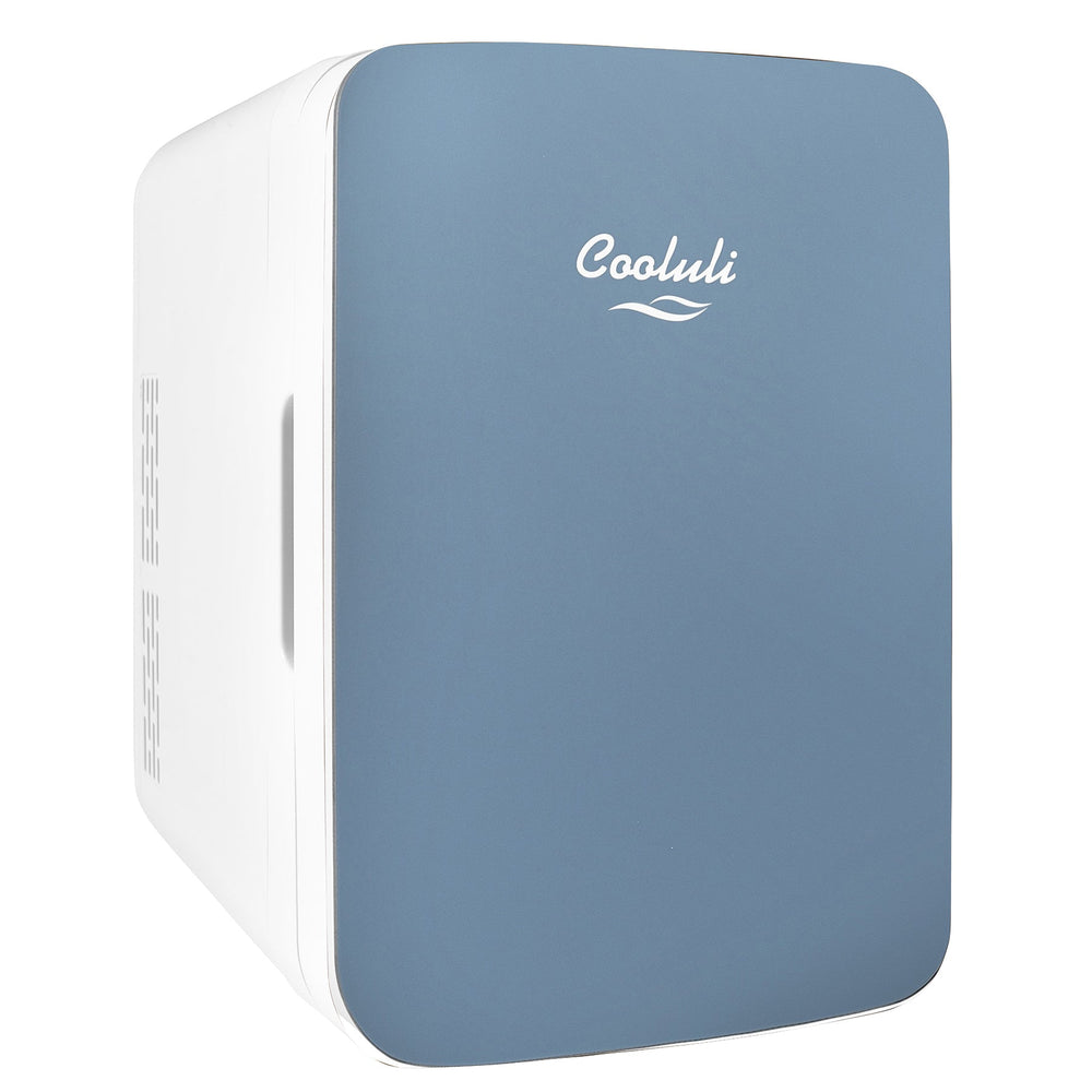 Infinity 10 Liter Mini Fridge – Dormify
